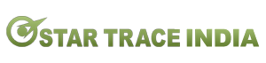 Home | STAR TRACE SOLUTIONS PRIVATE LIMITED